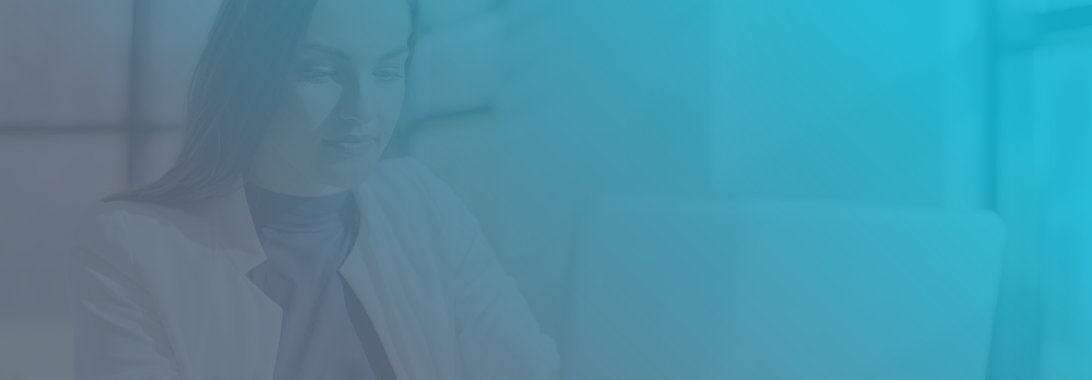 Elevate your AI and ML Analytics with Knowledge Graphs | Webinar | ONTOFORCE